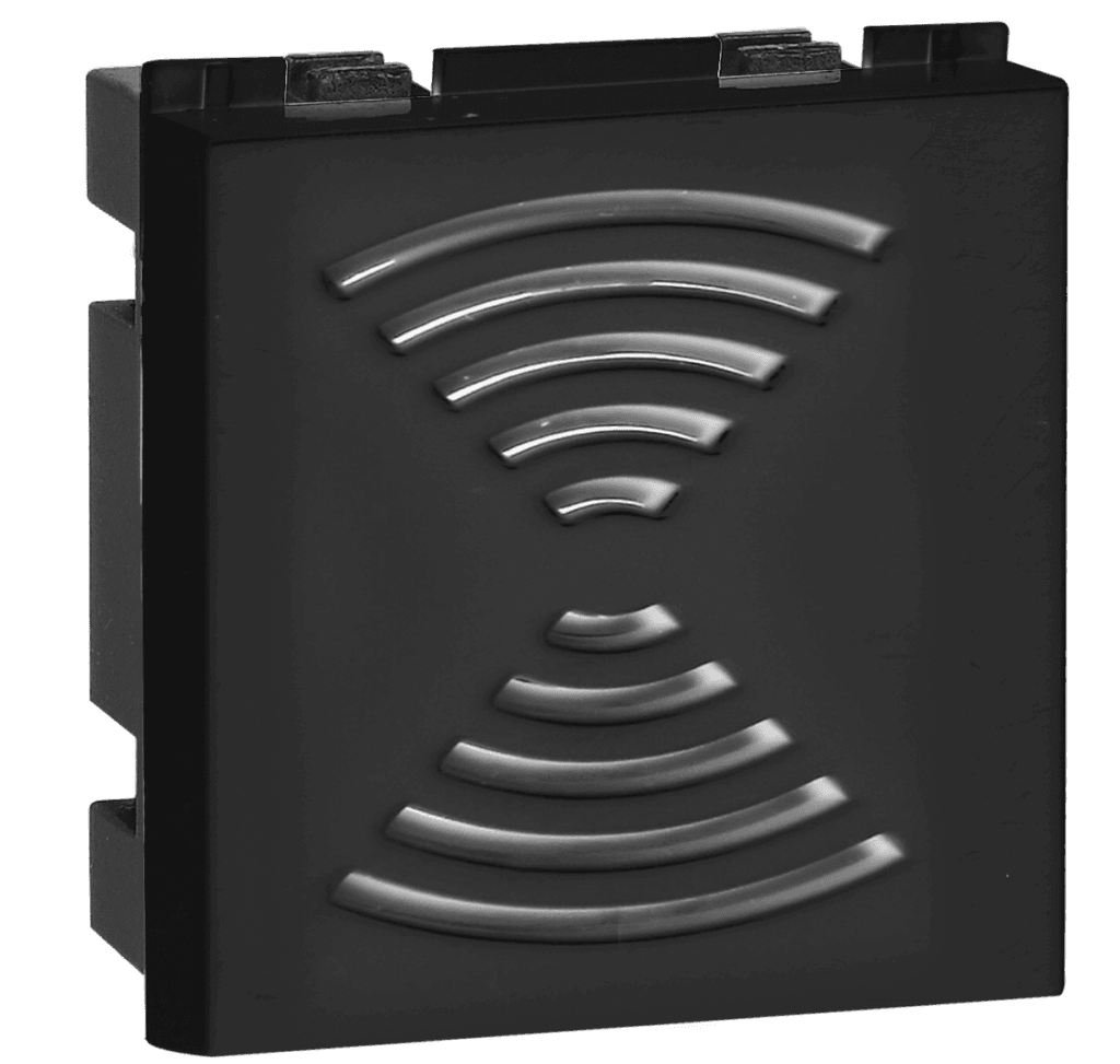 Shop Havells Fabio Chime Switch 2M now & get offers on Avrrom